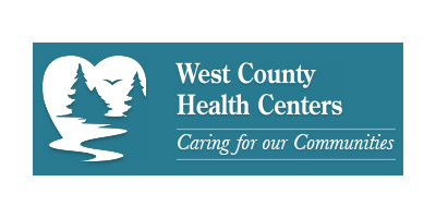 Gravenstein Community Health Center – Aliados Health