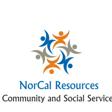 Episode 18: Childcare Resources – Aliados Health