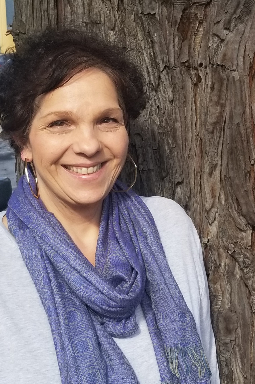 Staff | Aliados Health