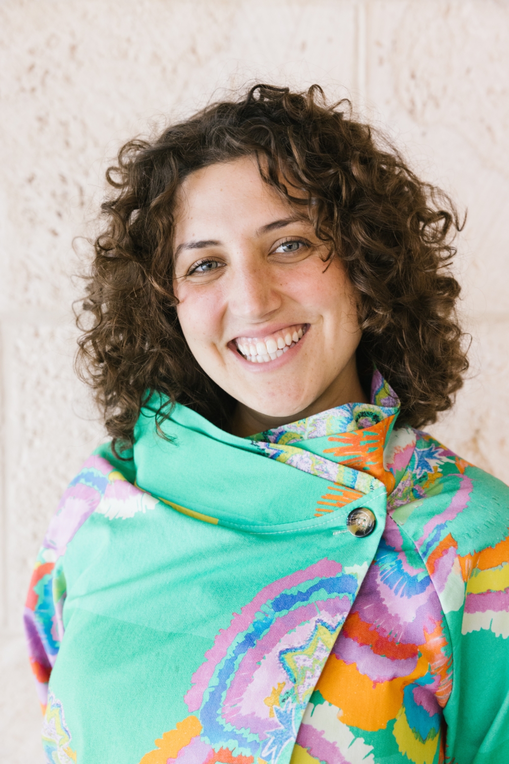 Staff | Aliados Health